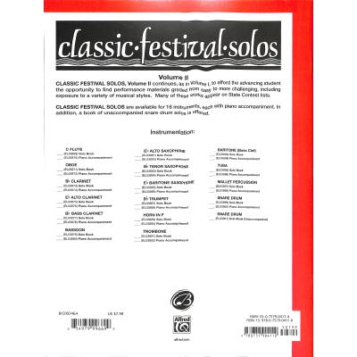 Cornet Student 2 - Notenbuch.de