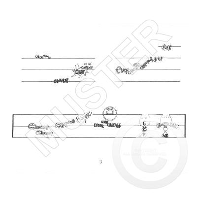 Stripsody Stripsody Song And Lyrics By Cathy Berberian, Clare Lesser