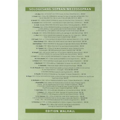 Angele dei qui custos es me - Notenbuch.de