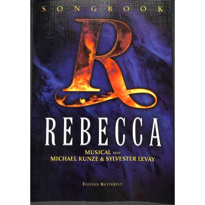 Rebecca Musical
