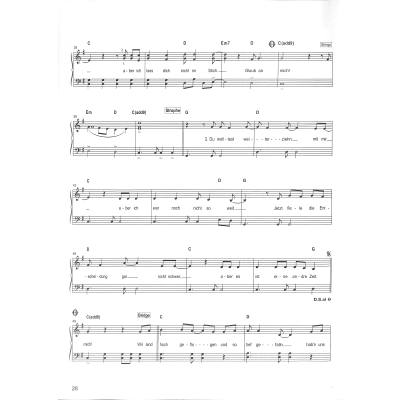 Katja Geiger Tattoos