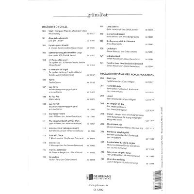 Athair ar neamh - Notenbuch.de
