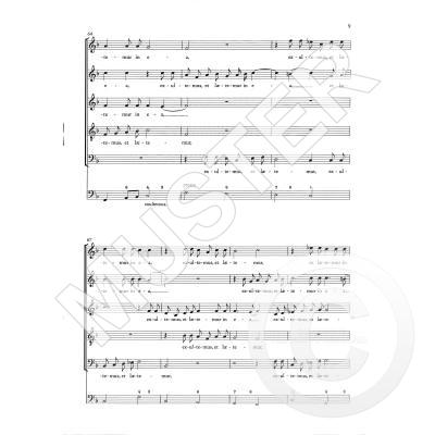 Haec dies quam fecit dominus