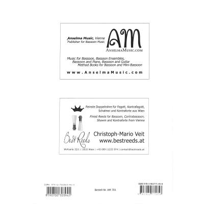 Die Gebrauchs Klavierschule